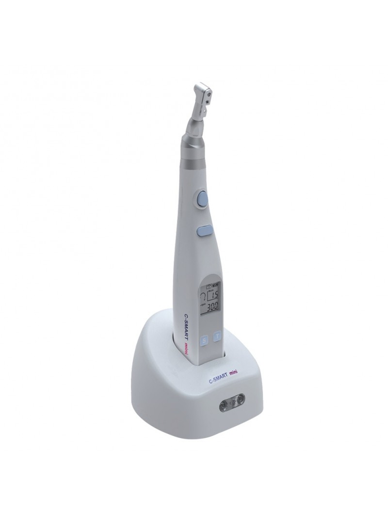 US$800 - Rotary endodontic Recipocating Endo Motor Easyinsmile ...