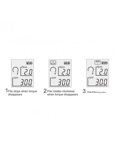 Endomotor|vdw gold reciproc|vdw reciproc|vdw reciproc gold|reciproc vdw