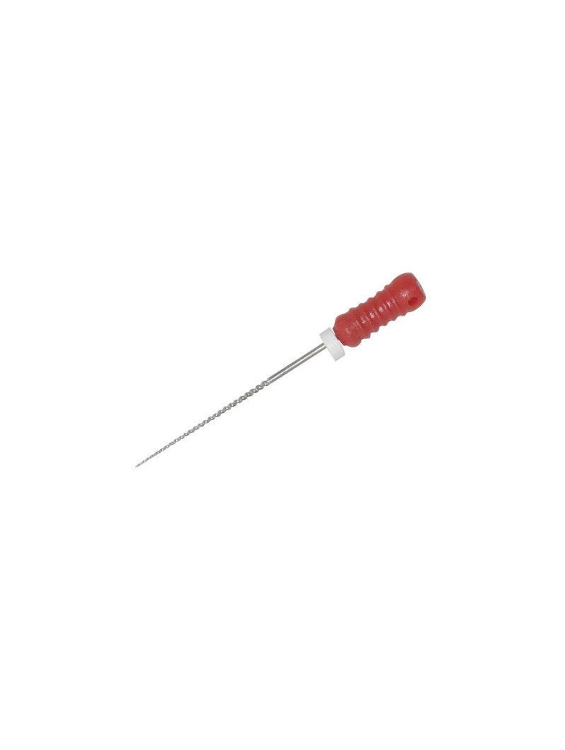 US$ 40 - Endodontic rotary files 10 Packs Easyinsmile Endodontic hand ...