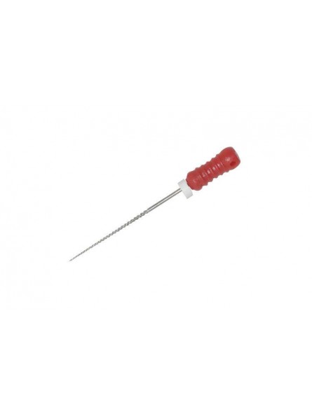US$40-Endodontico H File 10 pacchetti Easyinsmile uso Endodonzia mano ...