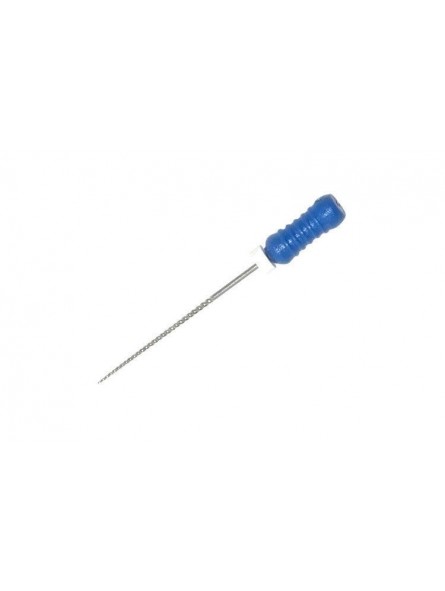 US$40-Endodontico H File 10 pacchetti Easyinsmile uso Endodonzia mano ...