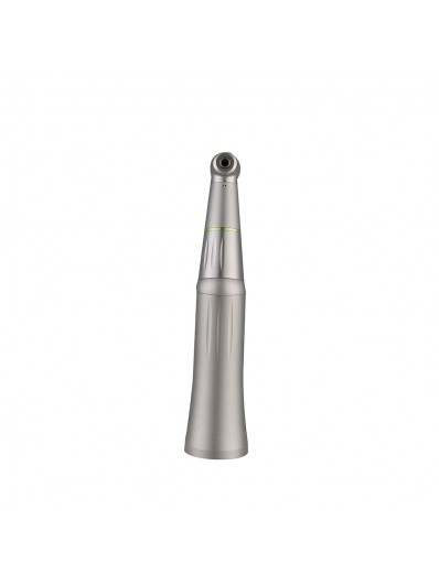 dental handpiece|dental handpieces|handpiece|high speed handpiece|hayes ...
