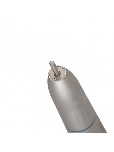 dental handpiece|dental handpieces|handpiece|high speed handpiece|hayes ...
