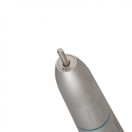 US$186 - midwest handpieces Free Shipping New Dental Internal Water ...