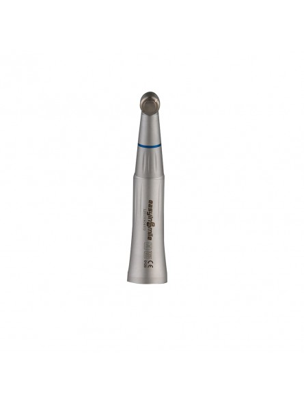 midwest handpieces|low speed handpiece|low speed motor|low speed ...
