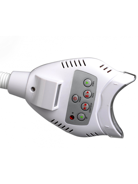 curing light|light cure|light curing unit|curing lamp|valo curing light ...