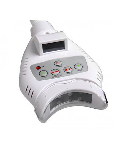 teeth whitening machine|whitening teeth machine|teeth whitening ...