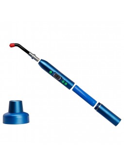 demetron curing light|composite curing light|dental uv curing light ...