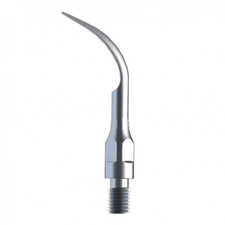 USD$5-ultrasonic scaling Easyinsmile GS2 Ultrasonic Scaler ...