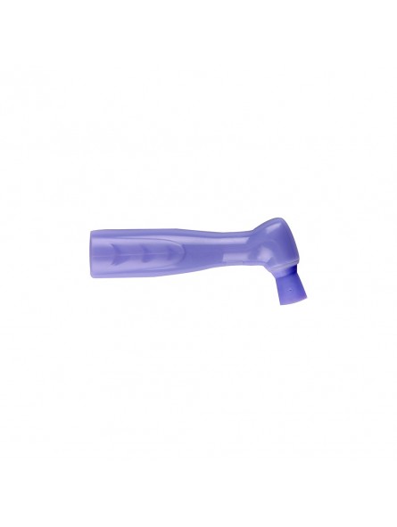 US$25.00 - prophy cup Easyinsmile DISPOSABLE Prophy Angles Cup