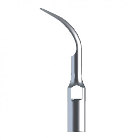 US$8-dental hand scalers Easyinsmile GD1 Ultrasonic Scaler ...