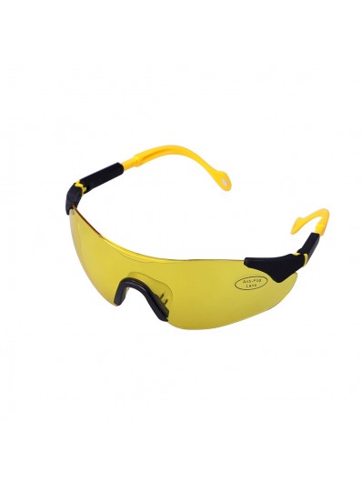 uv glass|uv protection glasses|uv protection glass|uv protected glass