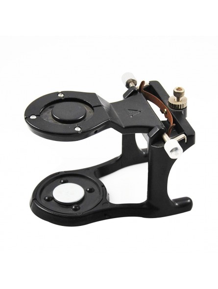 dental articulator|dental articulators|articulator dental|articulators ...