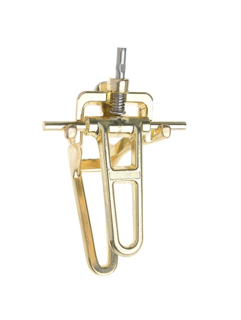 US$16.99 articulateur semi adaptable ARTICULATEURS DENTAL DENTAL LAB ...