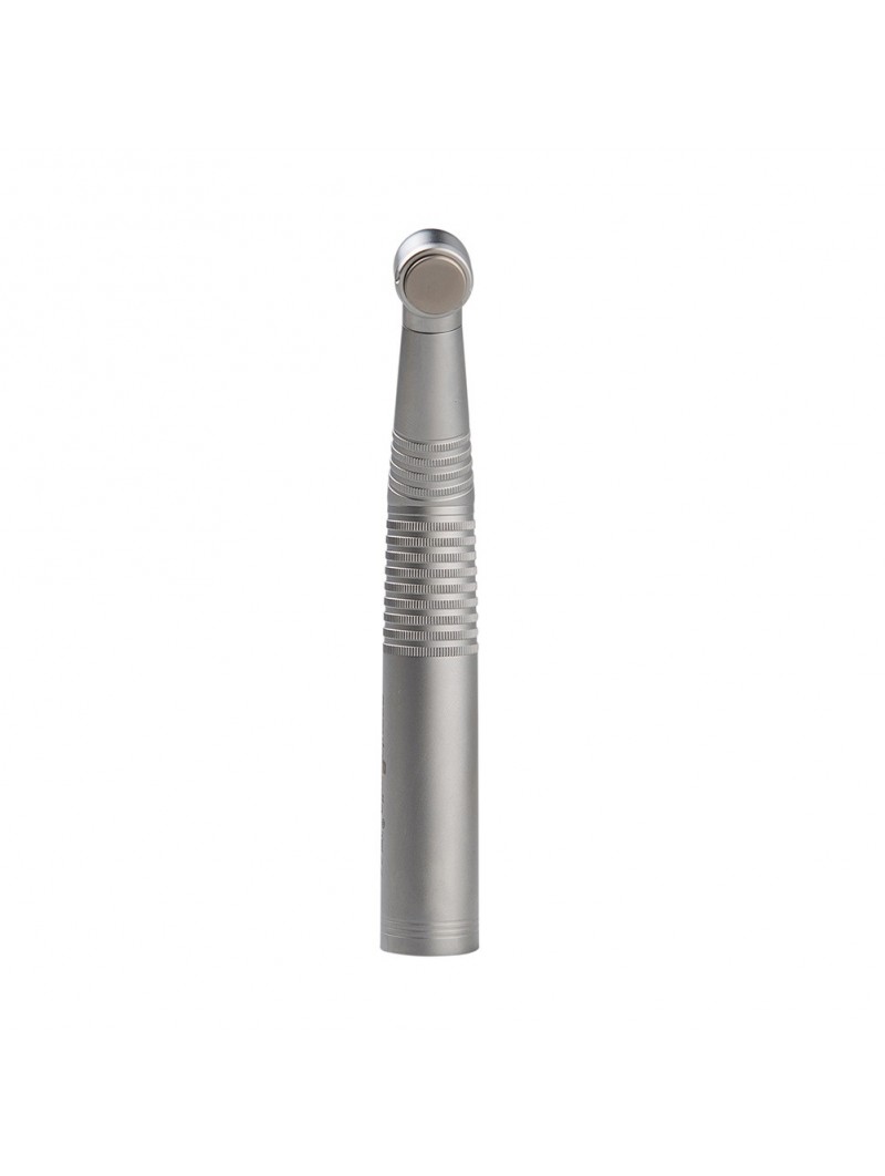 US$ 216 - Kavo handpieces Easyinsmile Kavo Style Pushbutton dental ...
