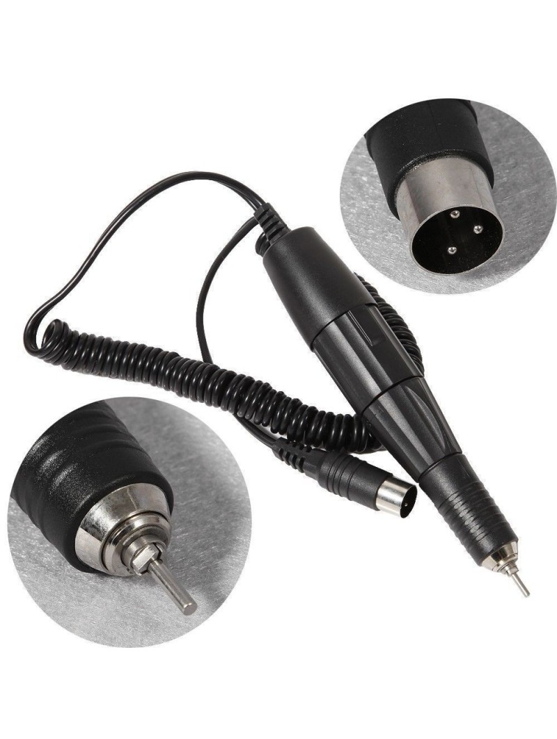 US$89.00 -micromotor dental price Easyinsmile dental Lab Marathon ...