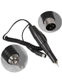 micromotor|micromotores|micromotor dental price|dental micromotor ...