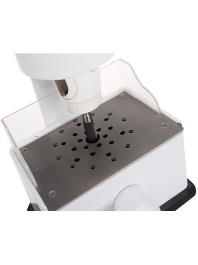 model trimmer|model trimmer dental|dental model trimmers|handler model ...