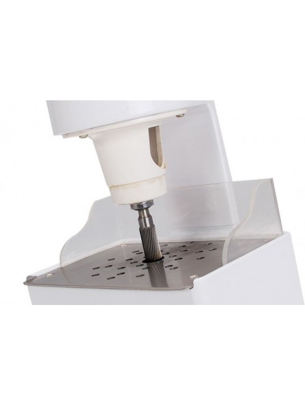 model trimmer|model trimmer dental|dental model trimmers|handler model ...