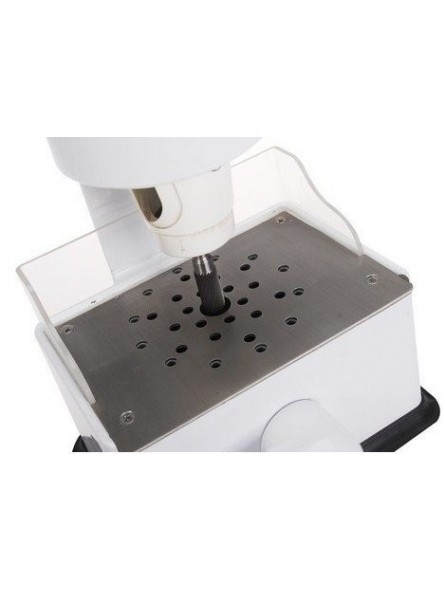 model trimmer|model trimmer dental|dental model trimmers|handler model ...