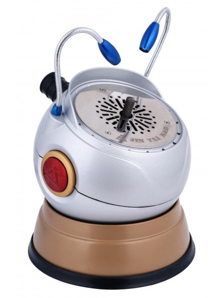 model trimmer|model trimmer dental|dental model trimmers|handler model ...