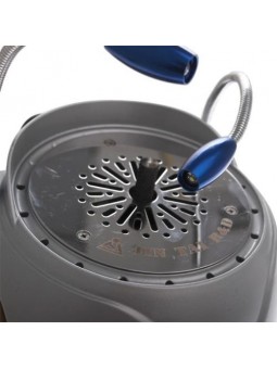 model trimmer|model trimmer dental|dental model trimmers|handler model ...