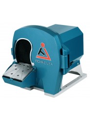 model trimmer|model trimmer dental|dental model trimmers|handler model ...