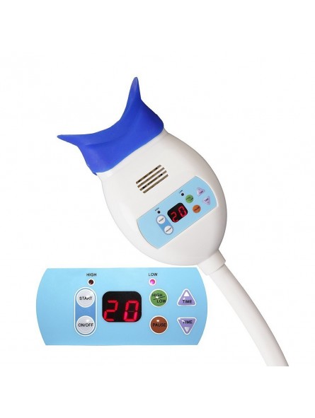 teeth whitening machine|whitening teeth machine|teeth whitening ...