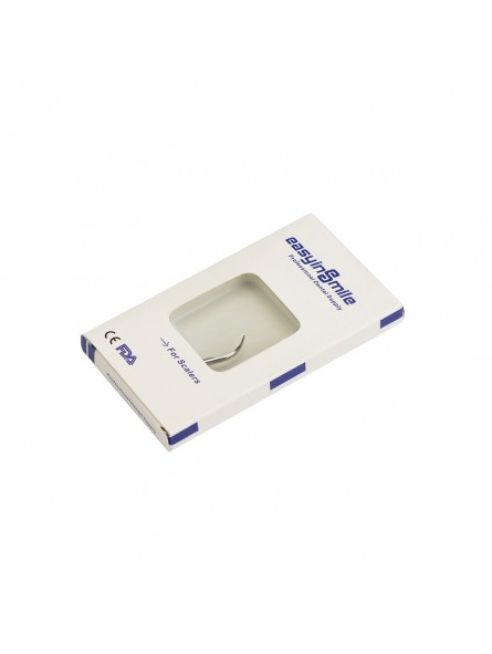 US$8.00 ultrassom nsk Easyinsmile GD5 Ultrasonic Scaler supragengival ...
