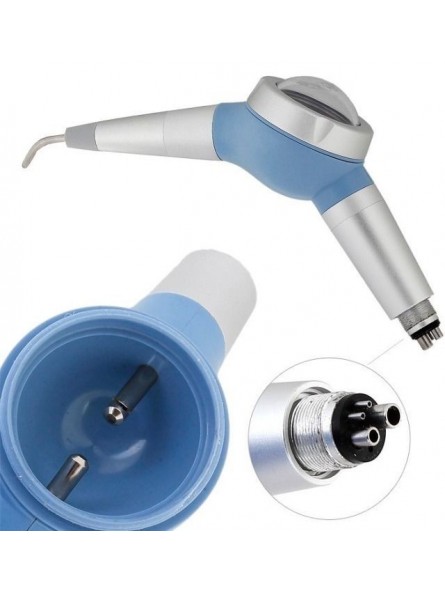 US$38.00 - Air polisher dental Easyinsmile Latest Dental Air Polisher ...