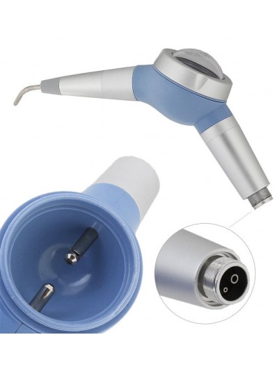 prophy mate neo|dental polisher|dental air polisher|air polisher dental ...