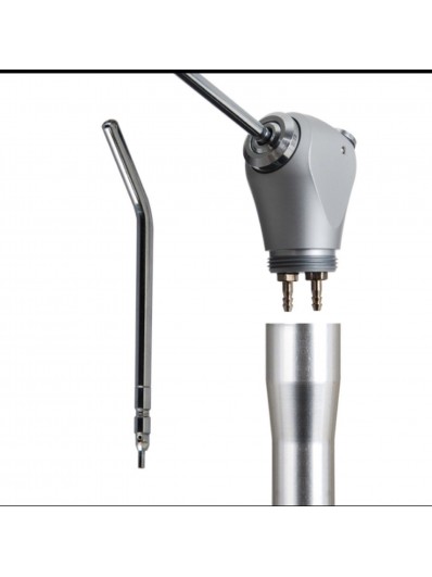 partes da seringa|clínica odontológica|clínica de odontologia