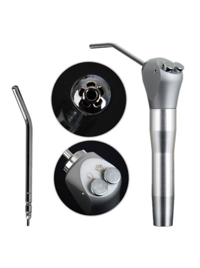 partes da seringa|clínica odontológica|clínica de odontologia