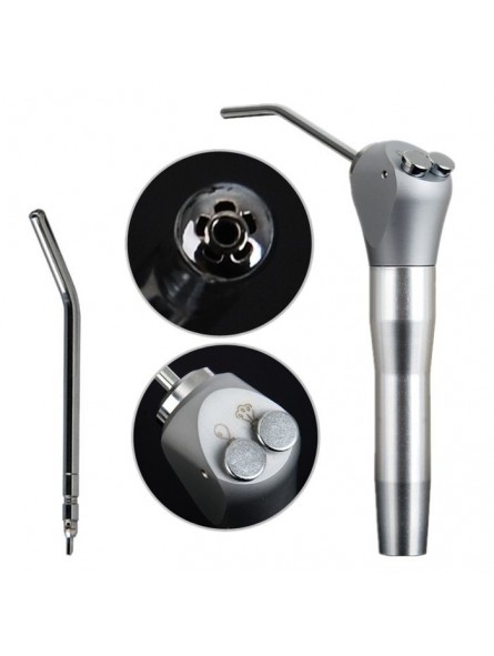 3 way syringe dental|dental water syringe|dental syringe|three way syringe