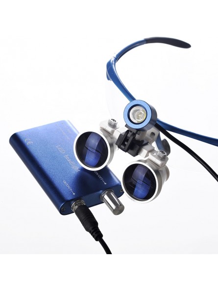 lupas cirurgicas|lupa binocular cirurgica|lupa cirurgica binocular|lupa ...