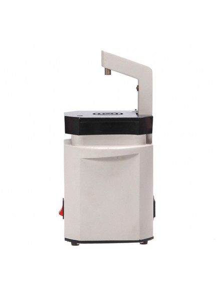 US$458.00 - zeiser pinbohrgerät Easyinsmile New Dental Lab Zahnarzt ...