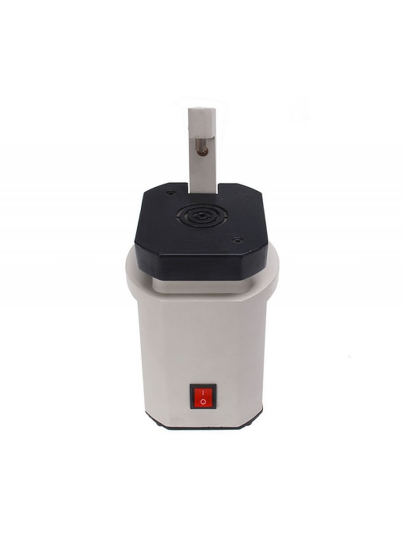 US$458.00 - zeiser pinbohrgerät Easyinsmile New Dental Lab Zahnarzt ...