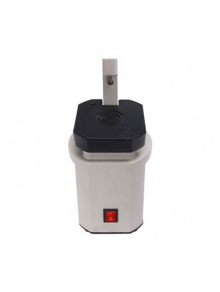 US$458.00 - zeiser pinbohrgerät Easyinsmile New Dental Lab Zahnarzt ...