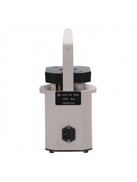 US$458.00 - zeiser pinbohrgerät Easyinsmile New Dental Lab Zahnarzt ...