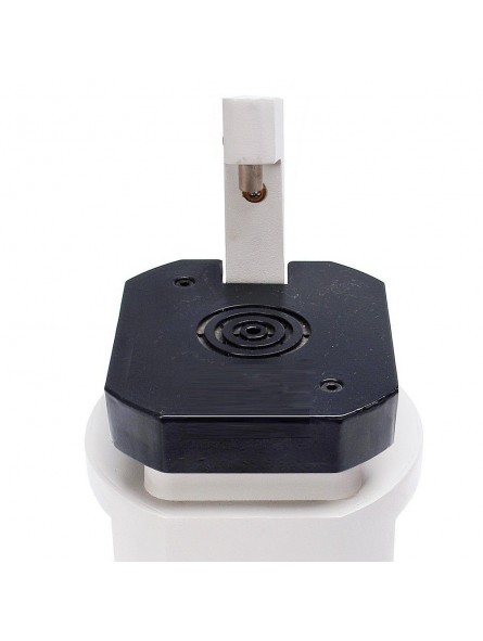 US$458.00 - zeiser pinbohrgerät Easyinsmile New Dental Lab Zahnarzt ...