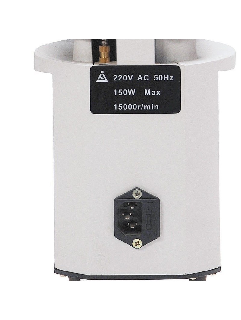 US$458.00 - zeiser pinbohrgerät Easyinsmile New Dental Lab Zahnarzt ...