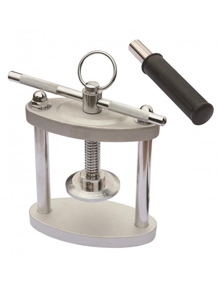 US$77.00 - paralelometro en odontologia Easyinsmile laboratorio dental ...