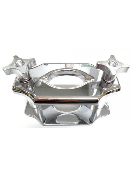 US$13.59-Easyinsmile dental Lab Equipment Professional Dental ...