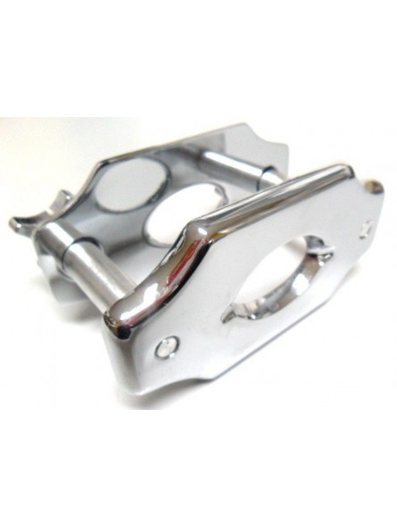 US$13.59 - Laboratorio dentistico EASYINSMILE DENTAL LAB EQUIPMENT ...