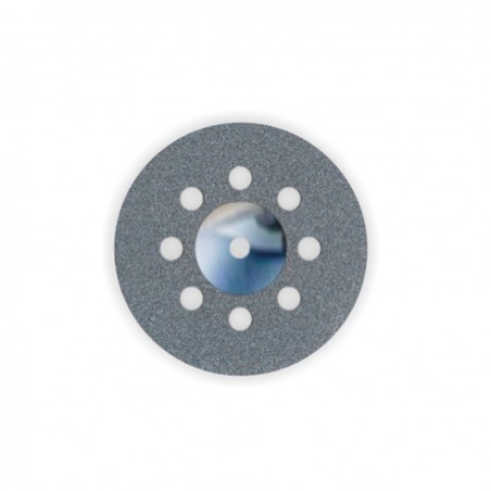 US$17.5-diamond grinding disc DIAMOND DISCS MICRODONT FOR CUT AND ...