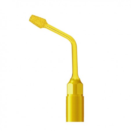 US$35.00 - bone implants Easyinsmile UIN3 Implant tip compatible for ...