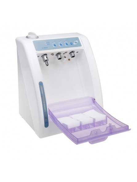 dental handpiece lubricant|dental handpiece maintenance|dental ...