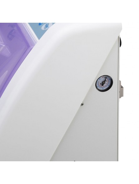 dental handpiece lubricant|dental handpiece maintenance|dental ...