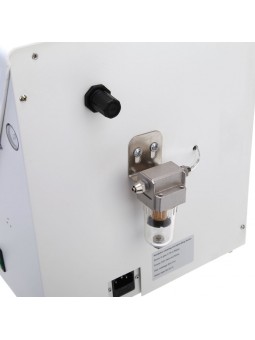 dental handpiece lubricant|dental handpiece maintenance|dental ...