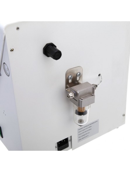 dental handpiece lubricant|dental handpiece maintenance|dental ...